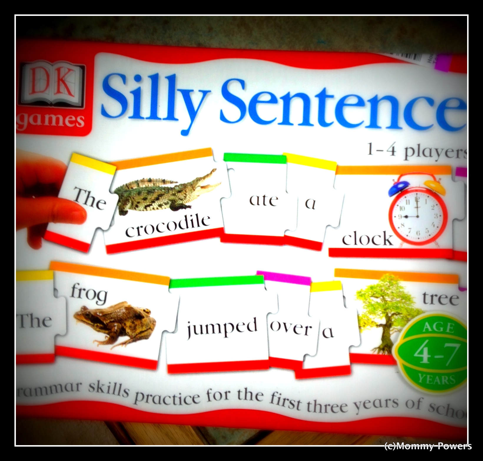 Keep Kids Learning All Summer Long (Thrift Shop Finds!) | Mixed ...