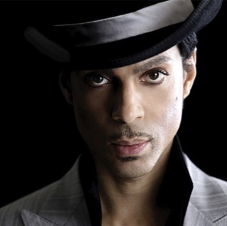 The Answer To All The April Snow - Remembering Prince | Mixed Blessings ...