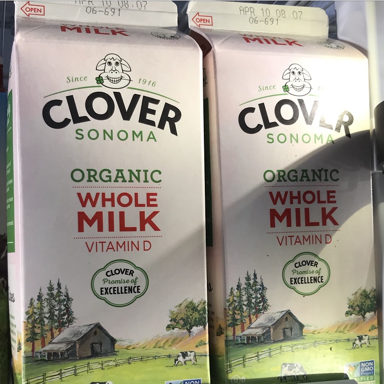 Lucky Supermarkets Opens New Lucky California Grocery Store in Dublin ...