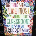 Middle School Slang 101 and Books For Tweens | Mixed Blessings Blog